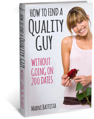 quality-guy-book-mockup-400px-wide – Speaking of Partnership